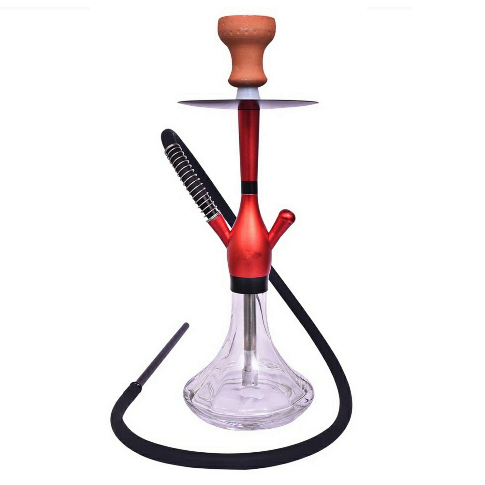 𝐀𝐋 𝐒𝐇𝐀𝐘𝐙 – India's Trusted Online Hookah Store